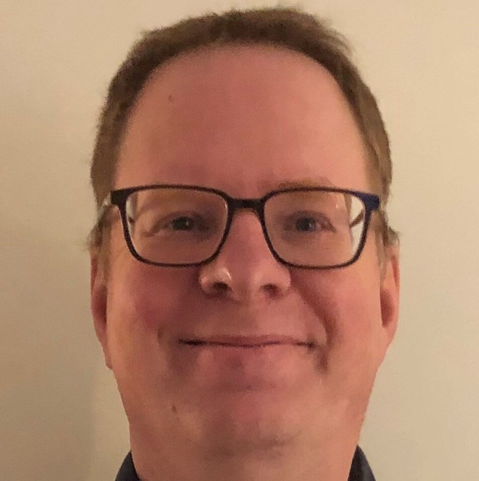 Midtfyns Frikirke – En kirke med hjerte for alle